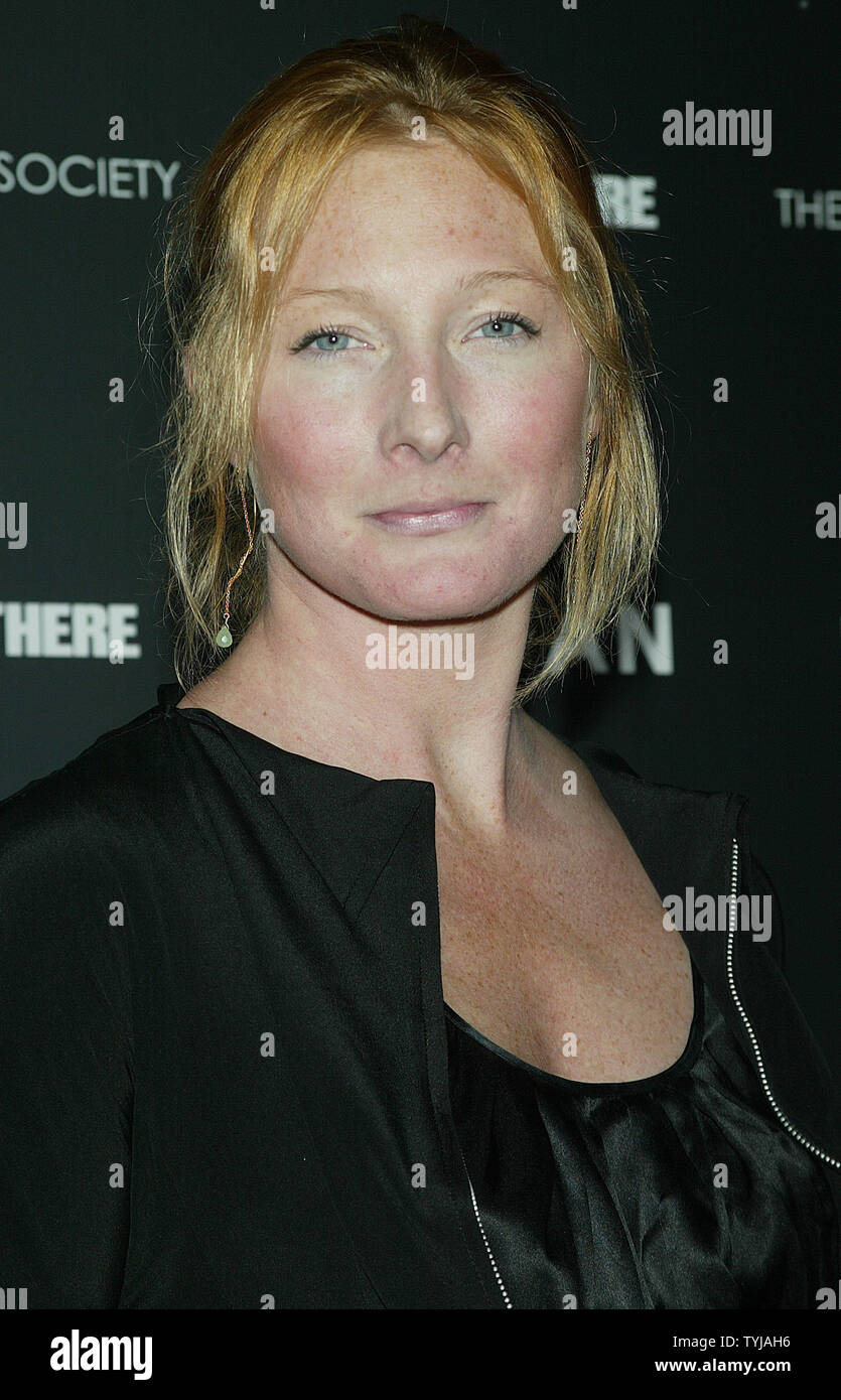 Maggie rizer hi-res stock photography and images - Alamy