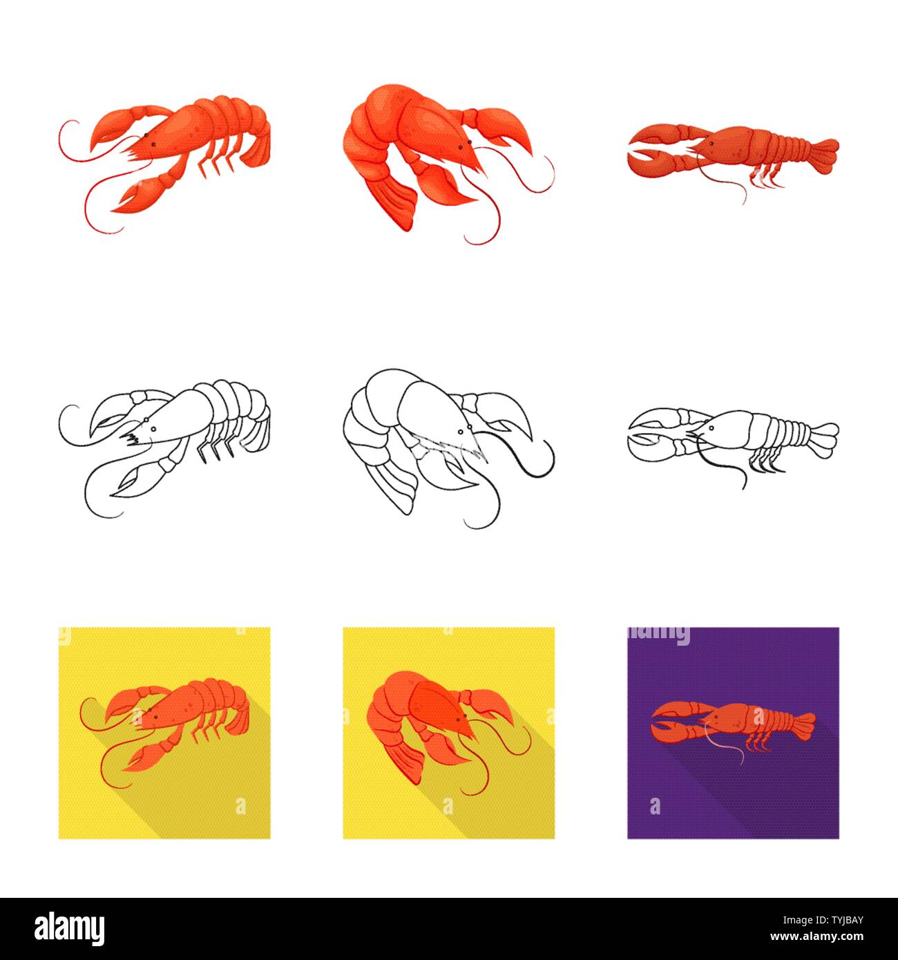 Vector Vectors Stock Vector Image & Art - Alamy