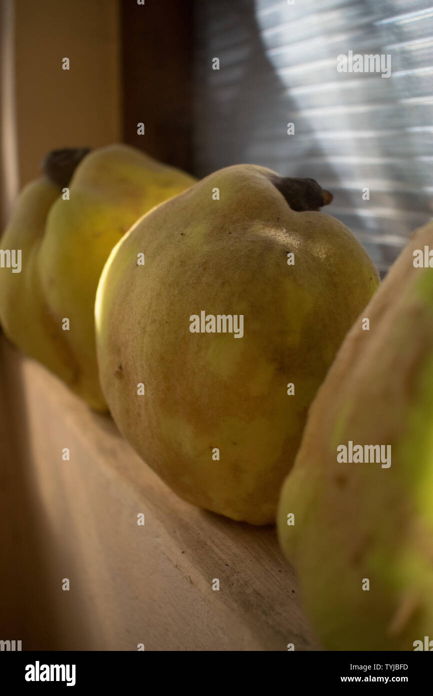 Sour fruit hi-res stock photography and images - Alamy