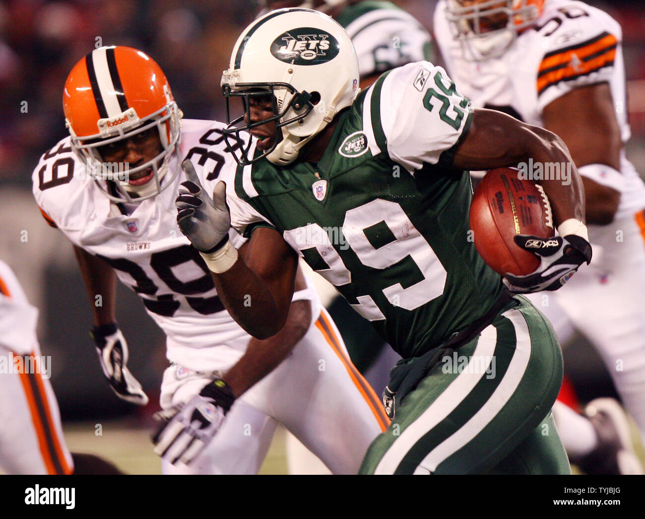 John browns yards hi-res stock photography and images - Alamy