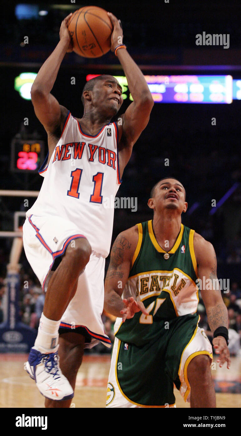 Jamal watson hi-res stock photography and images - Alamy