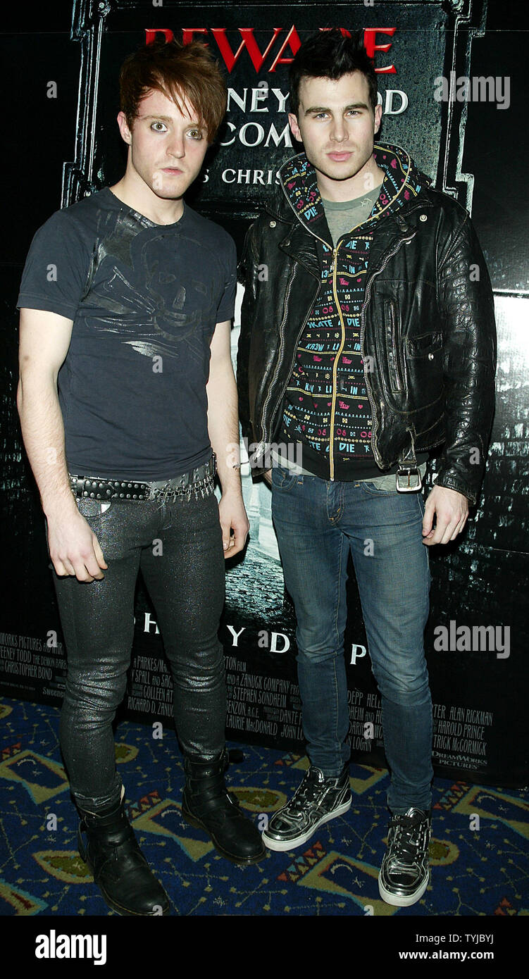 Tom sweeney hi-res stock photography and images - Alamy