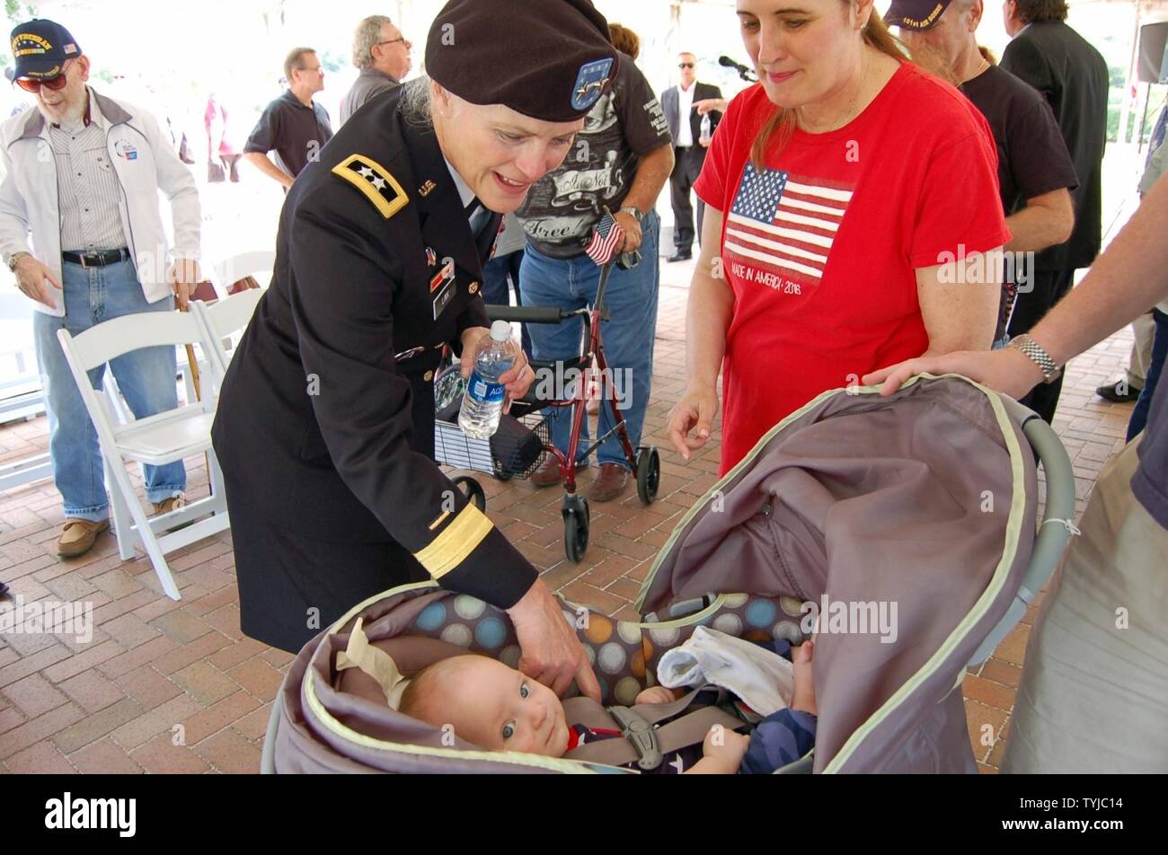 Jack latvala hi-res stock photography and images - Alamy
