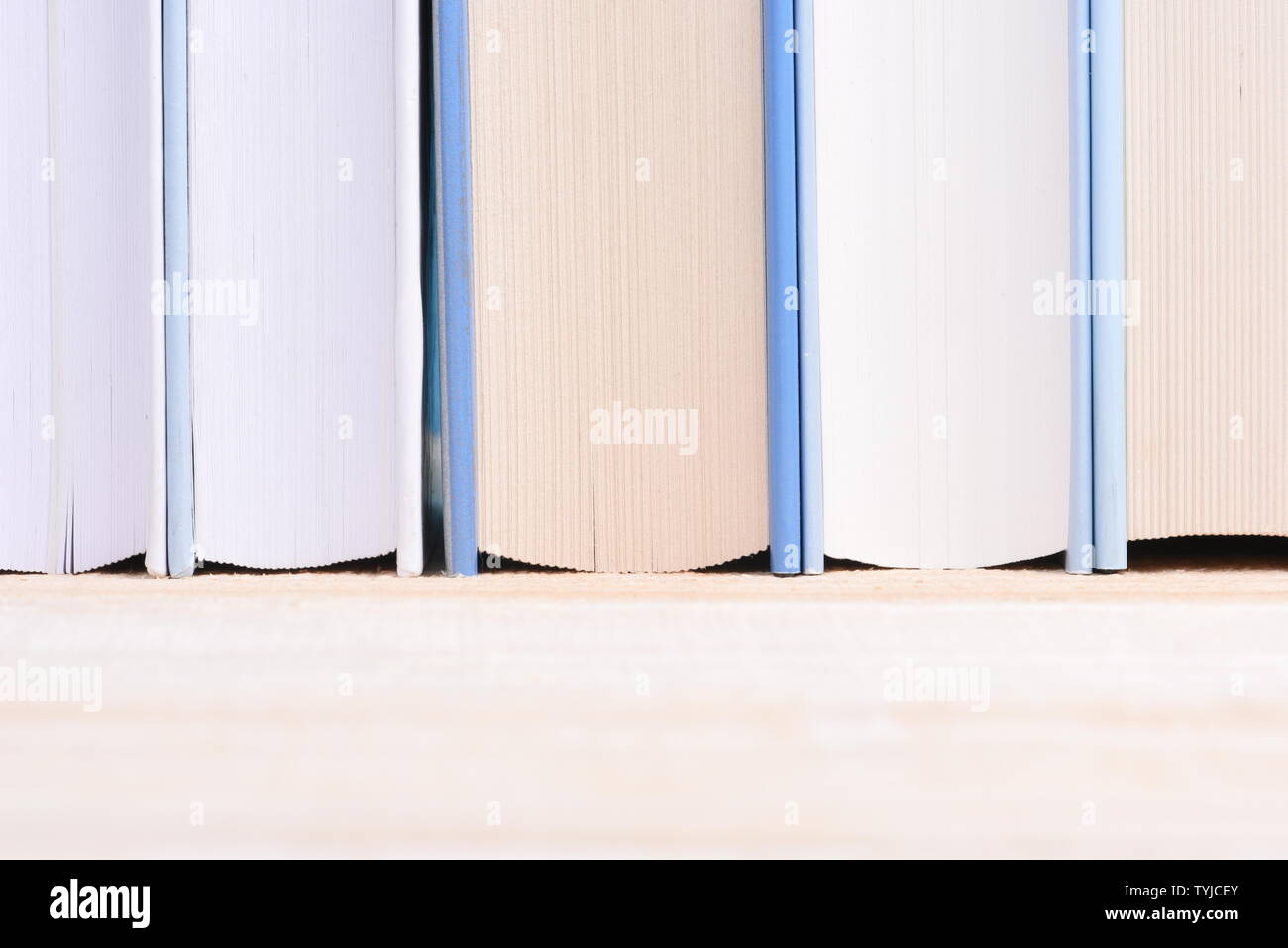 Information library hi-res stock photography and images - Alamy