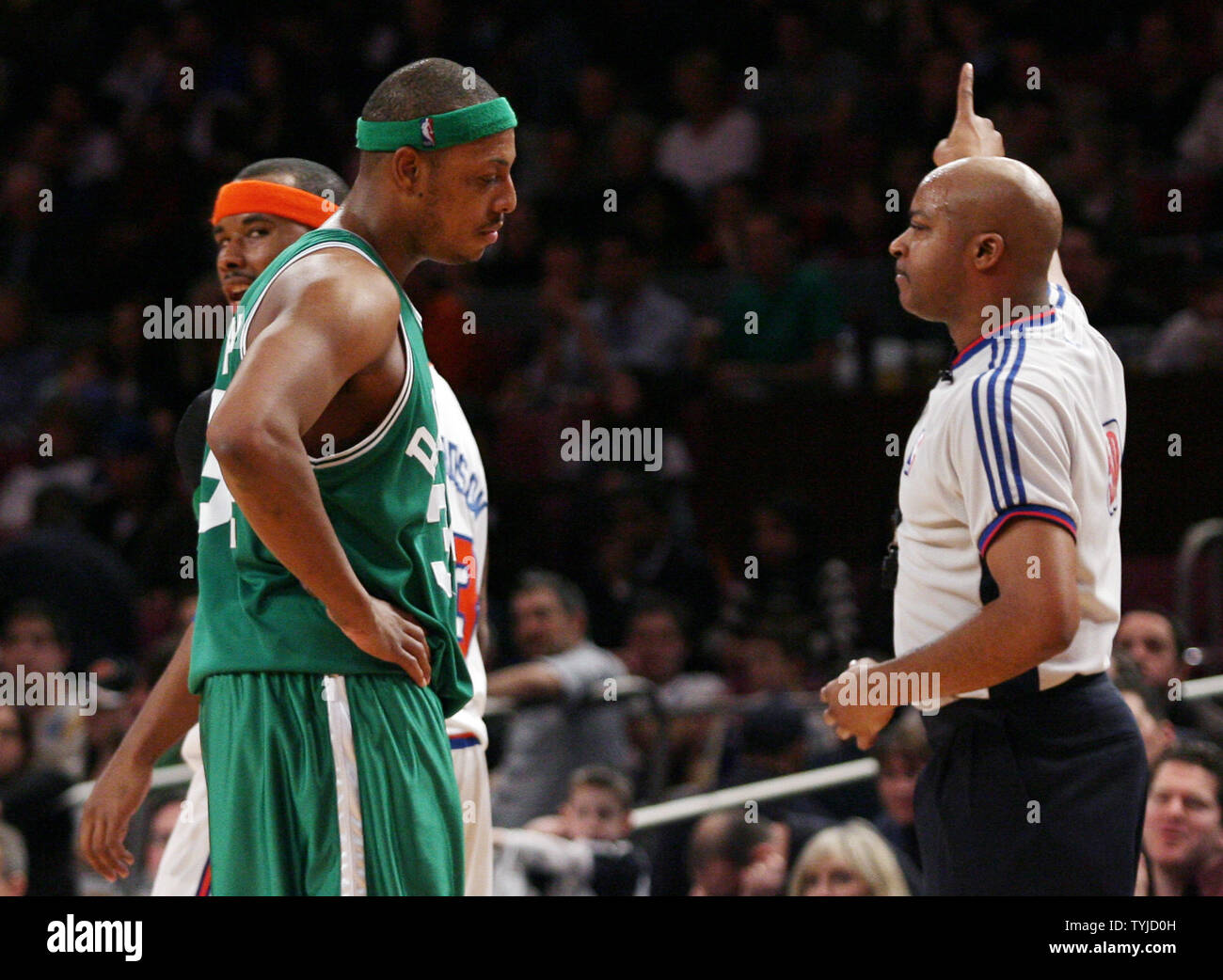 Olandis poole hi-res stock photography and images - Alamy