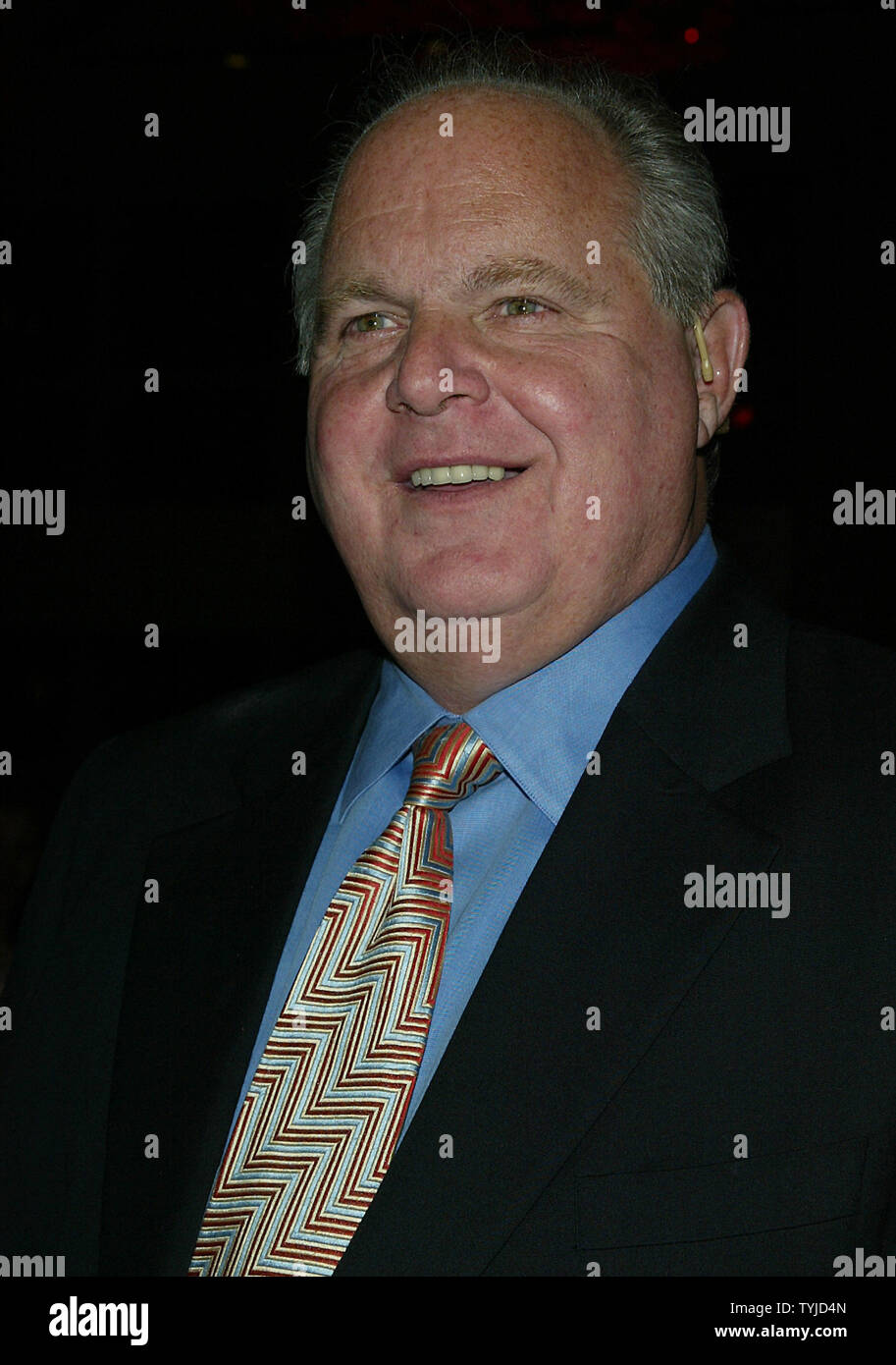 Bernard doris hi-res stock photography and images - Alamy