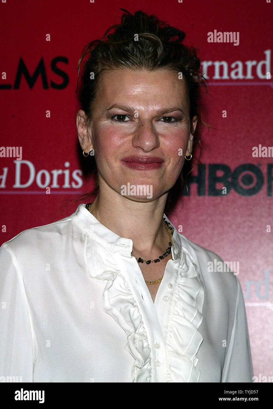 Bernard doris hi-res stock photography and images - Alamy