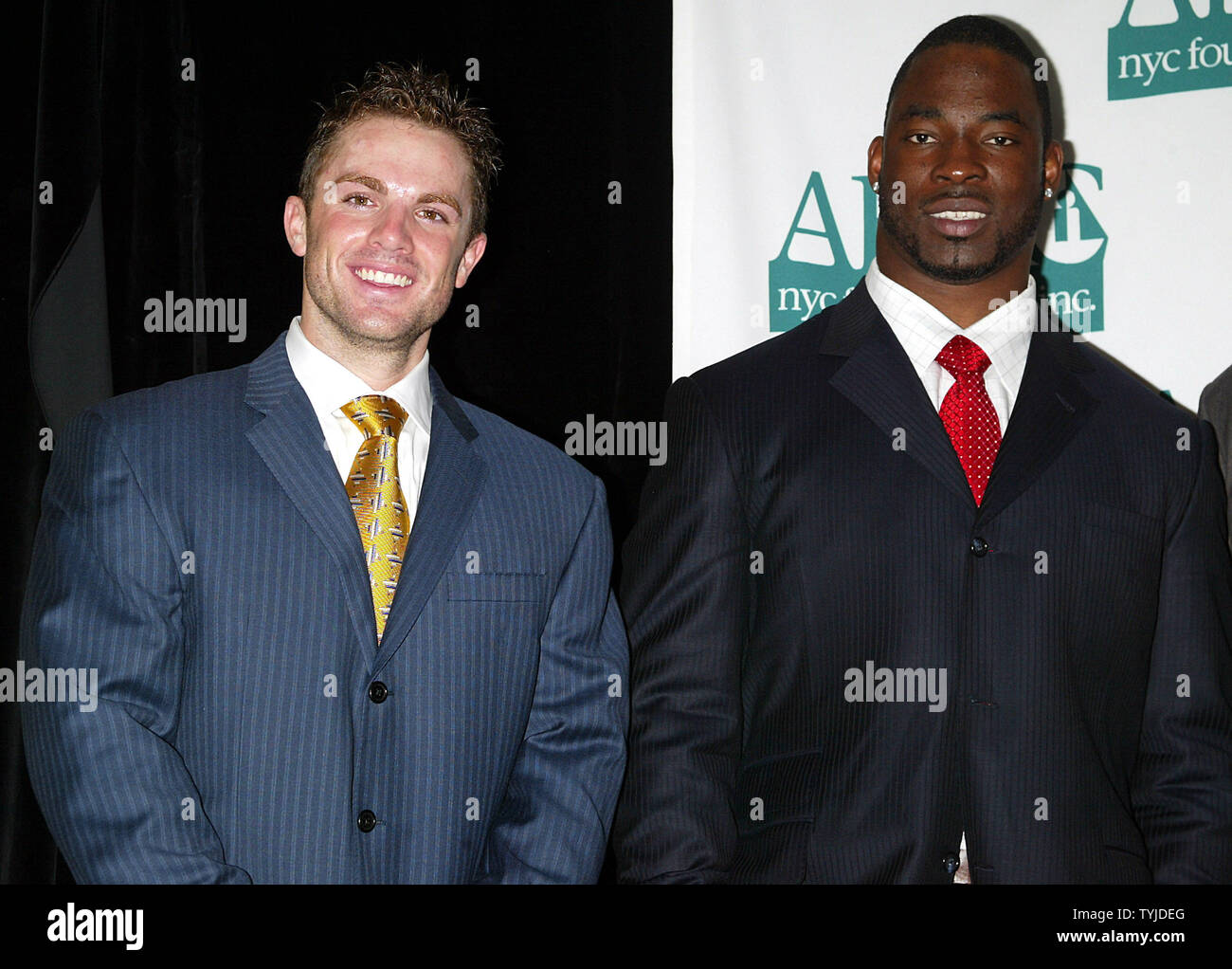 Thurman munson hi-res stock photography and images - Alamy