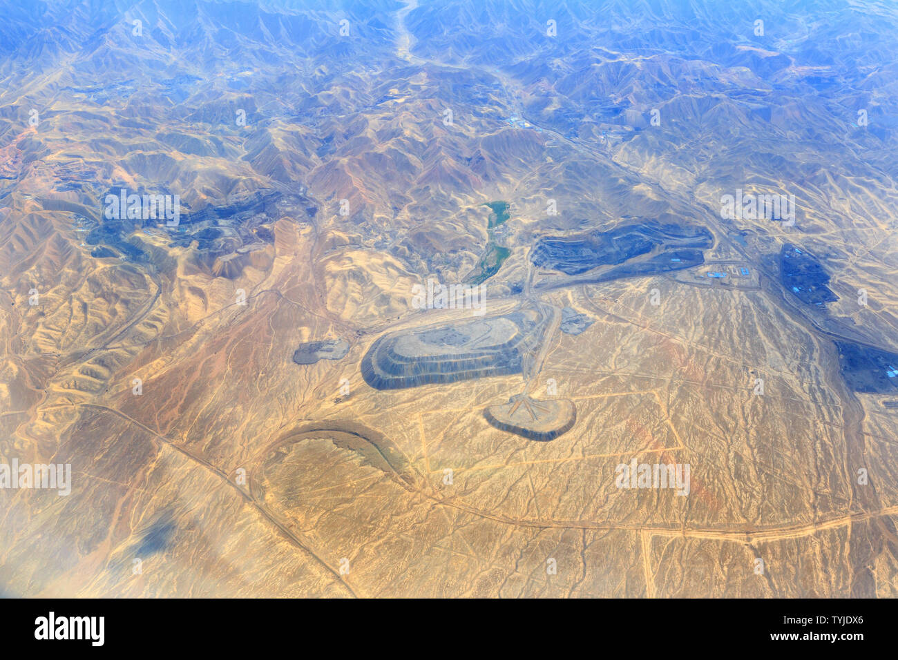 Nanning water hi-res stock photography and images - Alamy