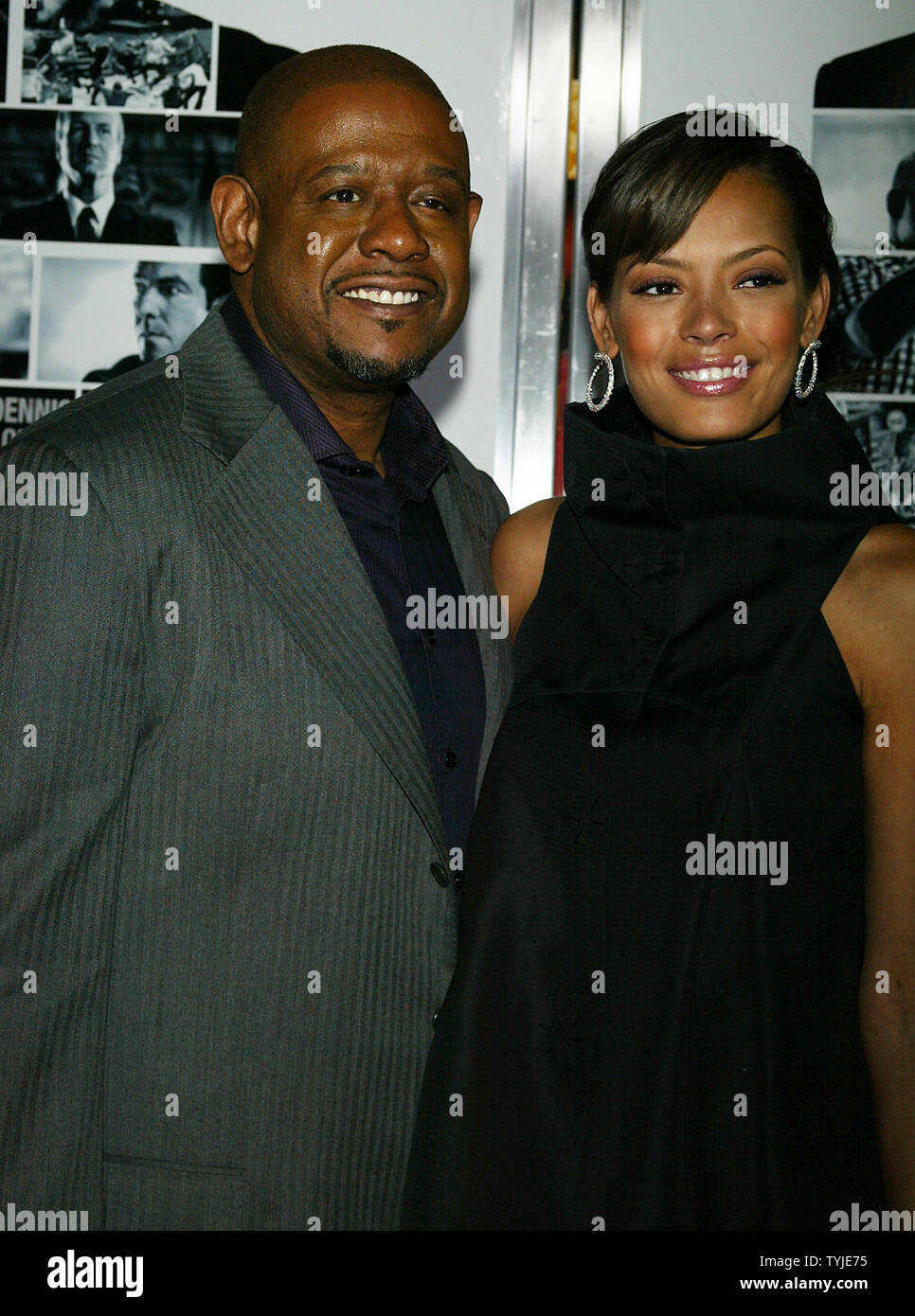 Laura whitaker hi-res stock photography and images - Alamy