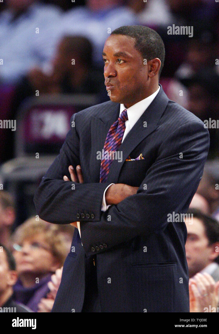 Raptors team photo hi-res stock photography and images - Alamy