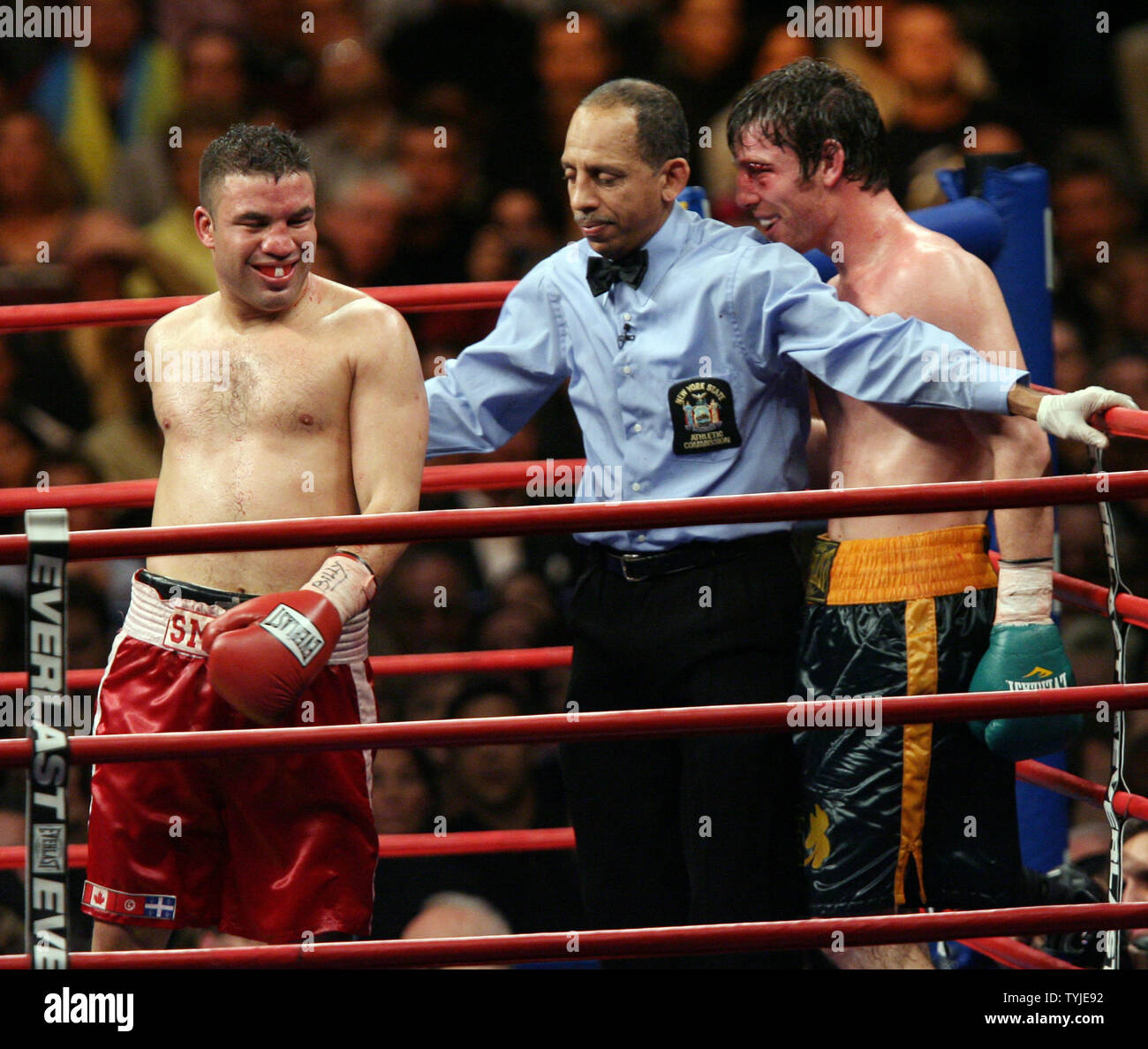 John duddy hi-res stock photography and images - Alamy