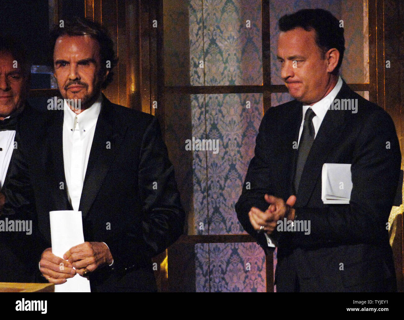 Dave clark hi-res stock photography and images - Alamy