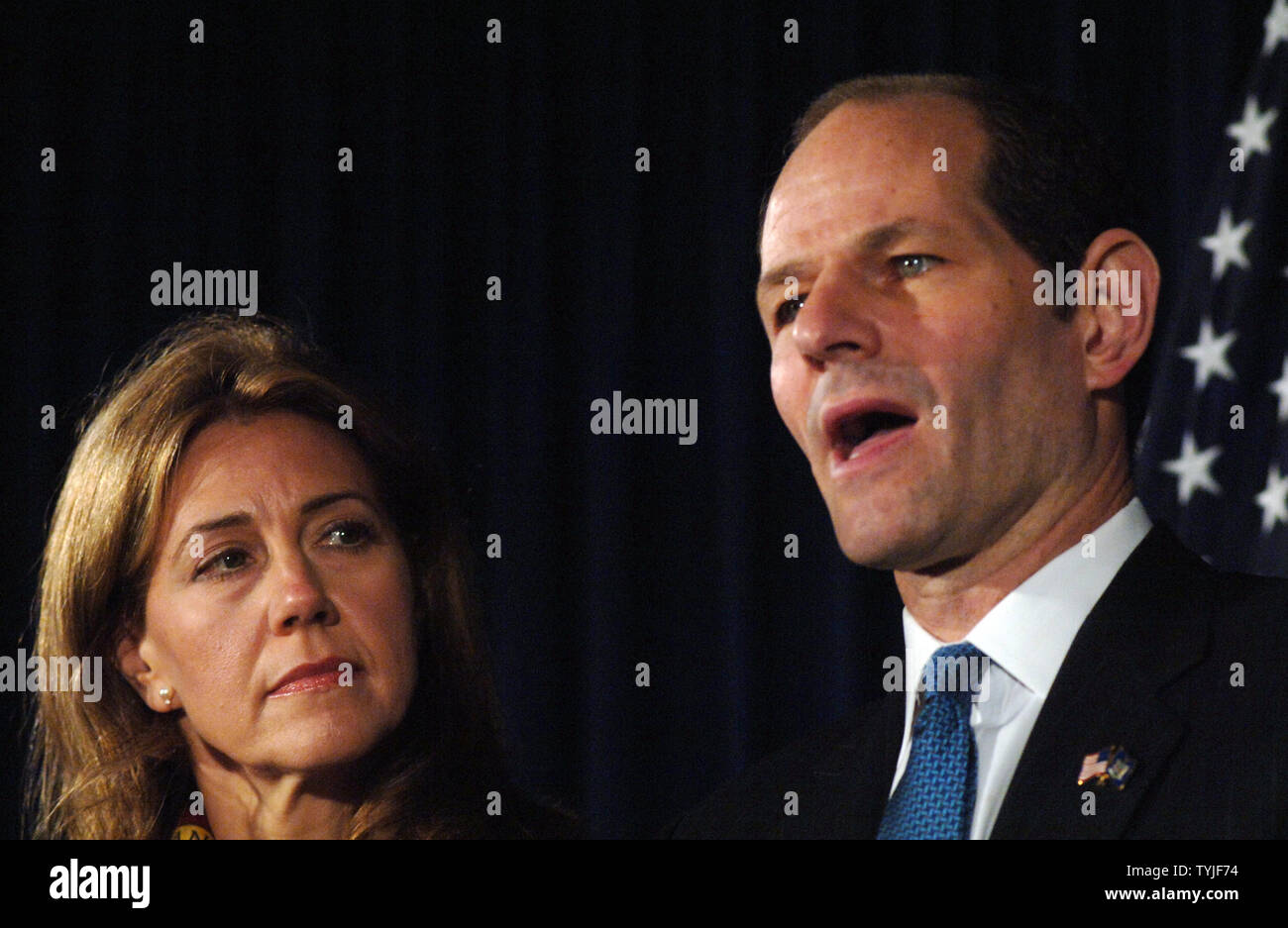 Silda hi-res stock photography and images - Alamy