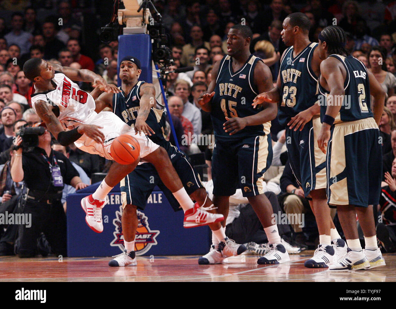 Sam blair hi-res stock photography and images - Alamy