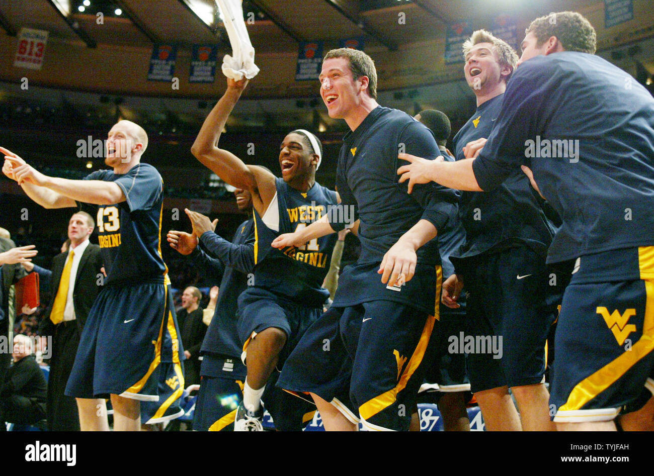 Talkington hi-res stock photography and images - Alamy