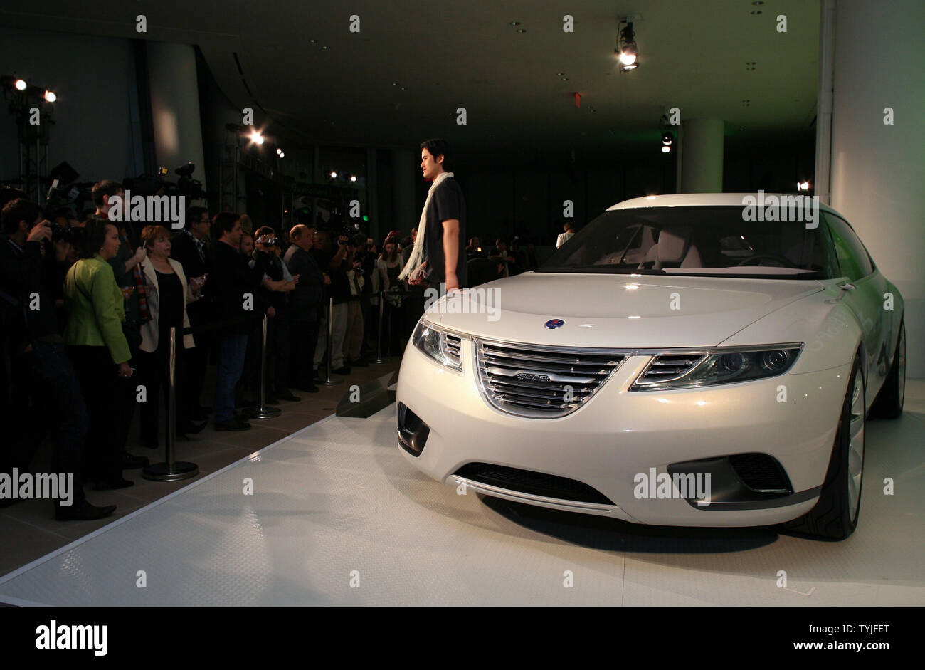 Biohybrid High Resolution Stock Photography and Images - Alamy