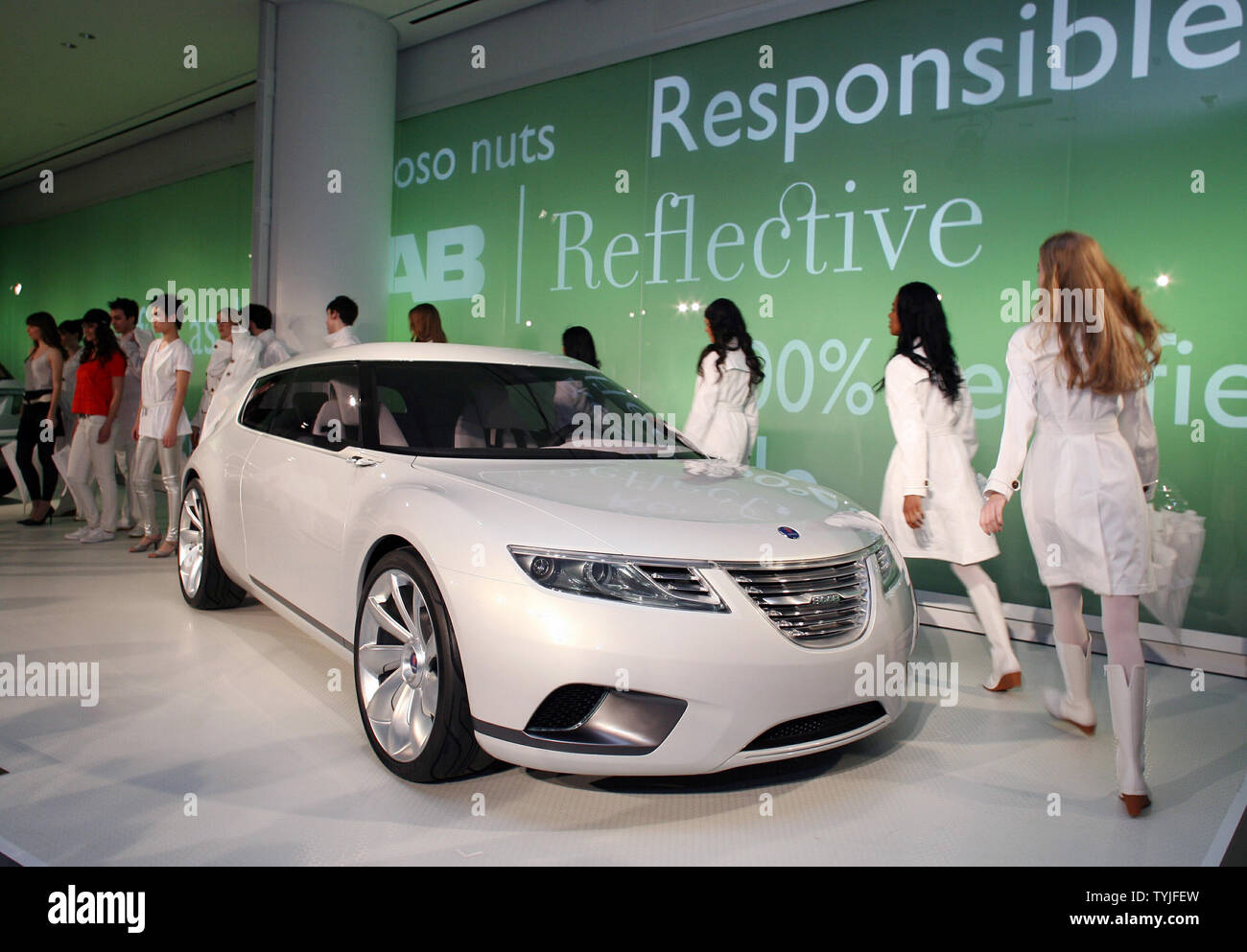 Biohybrid hi-res stock photography and images - Alamy