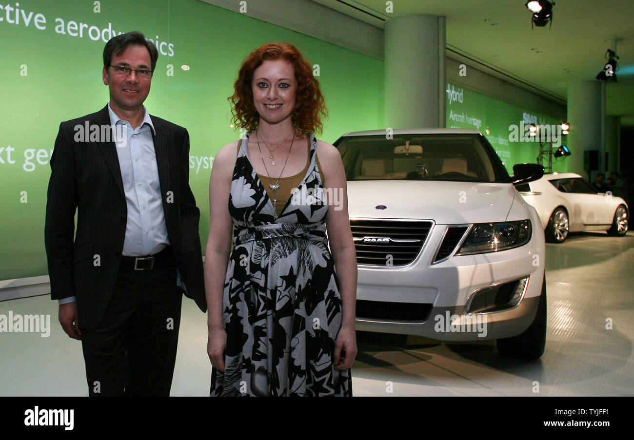 Biohybrid hi-res stock photography and images - Alamy