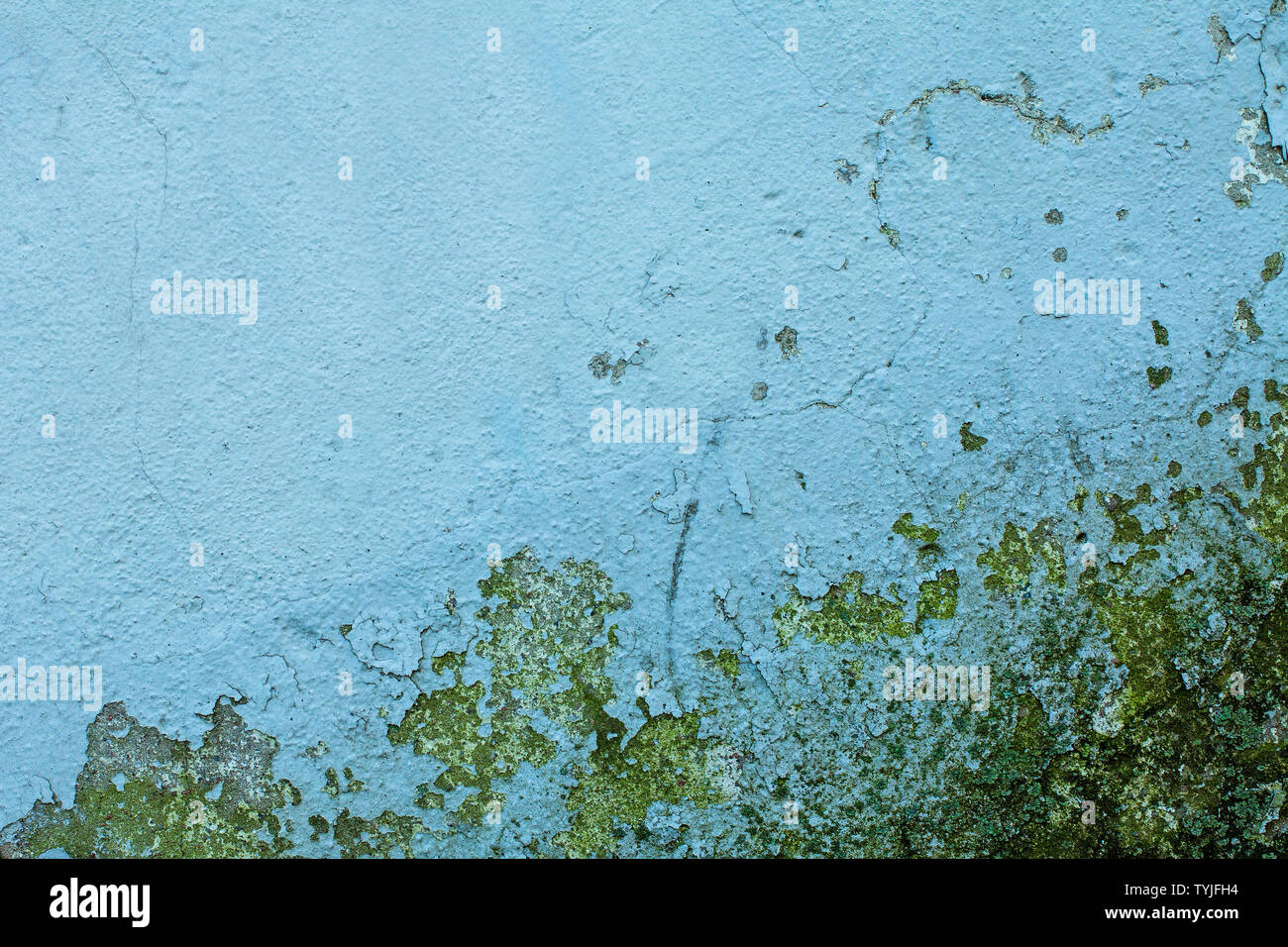 Old cian textures wall background. Perfect background with space Stock ...