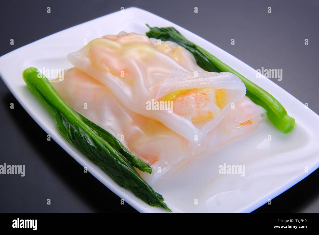 Fresh shrimp bowel powder hi-res stock photography and images - Alamy