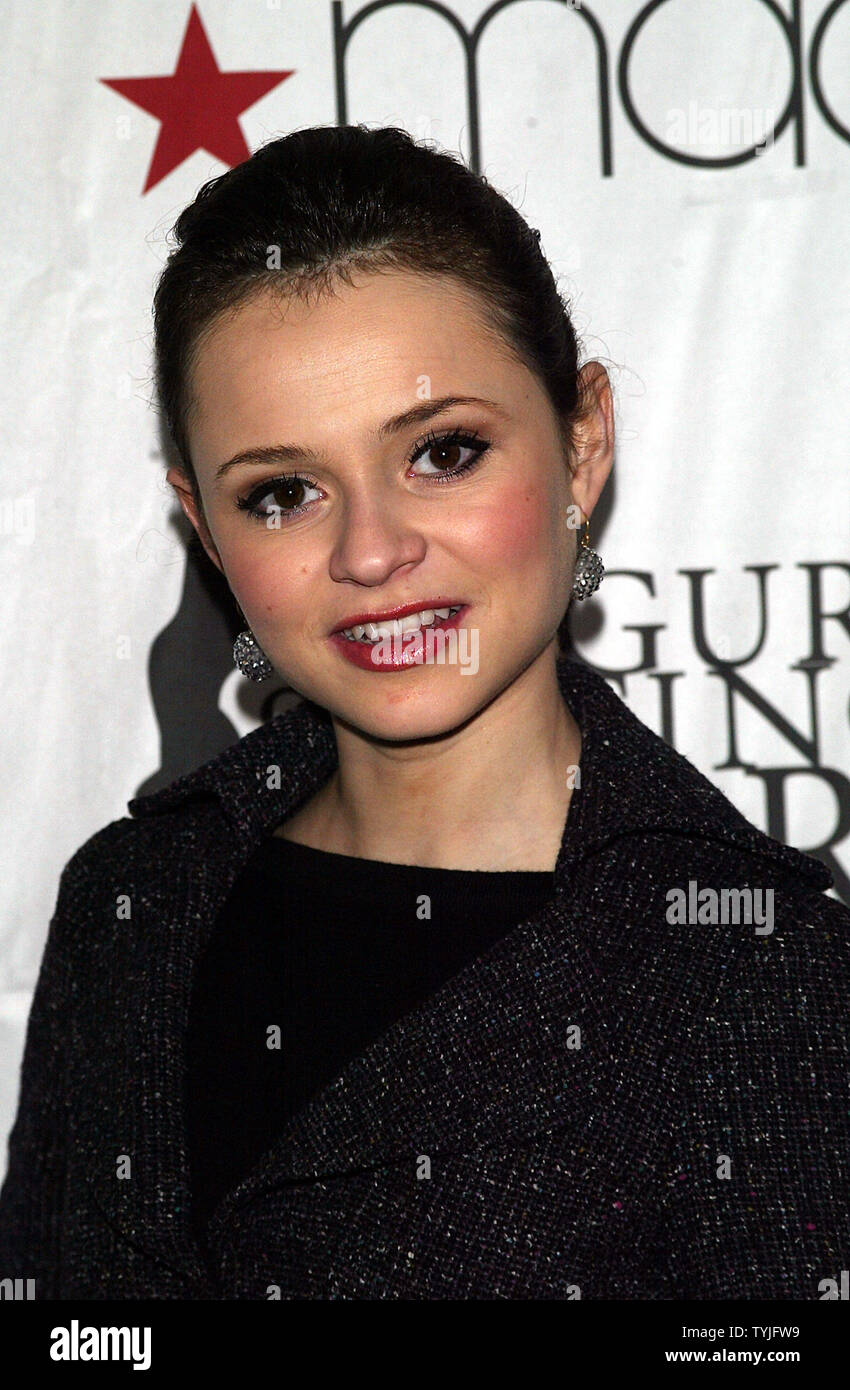 Laura cohen hi-res stock photography and images - Alamy