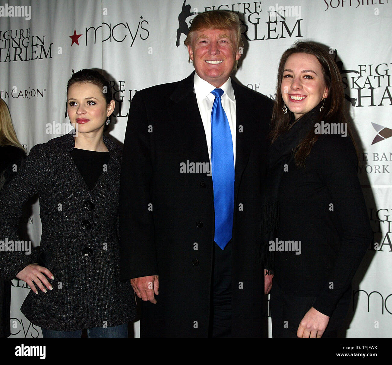 Laura cohen hi-res stock photography and images - Alamy