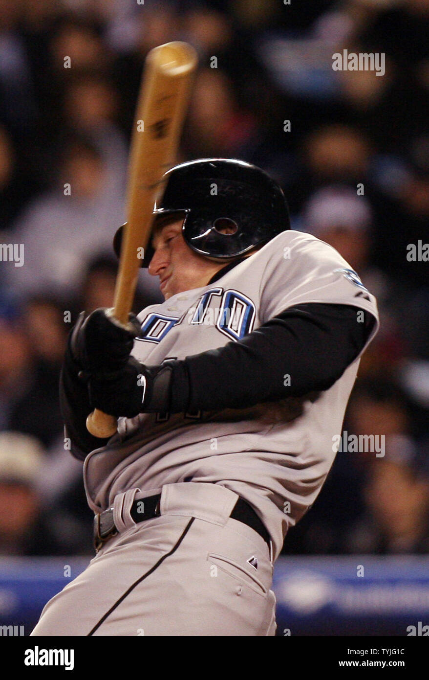 John eckstein hi-res stock photography and images - Alamy