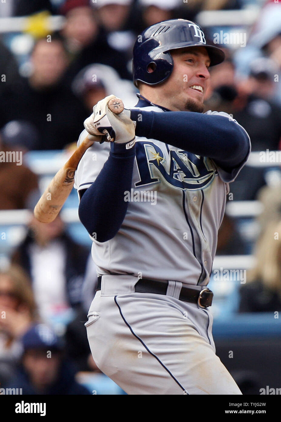 Eric hinske hi-res stock photography and images - Alamy