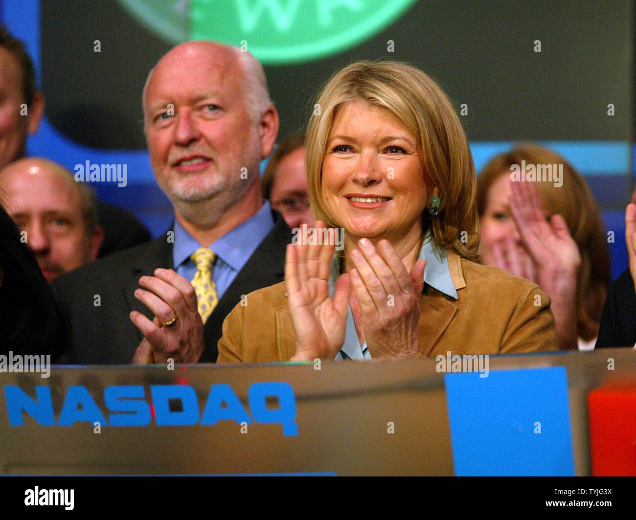 Jim Mccann High Resolution Stock Photography and Images - Alamy