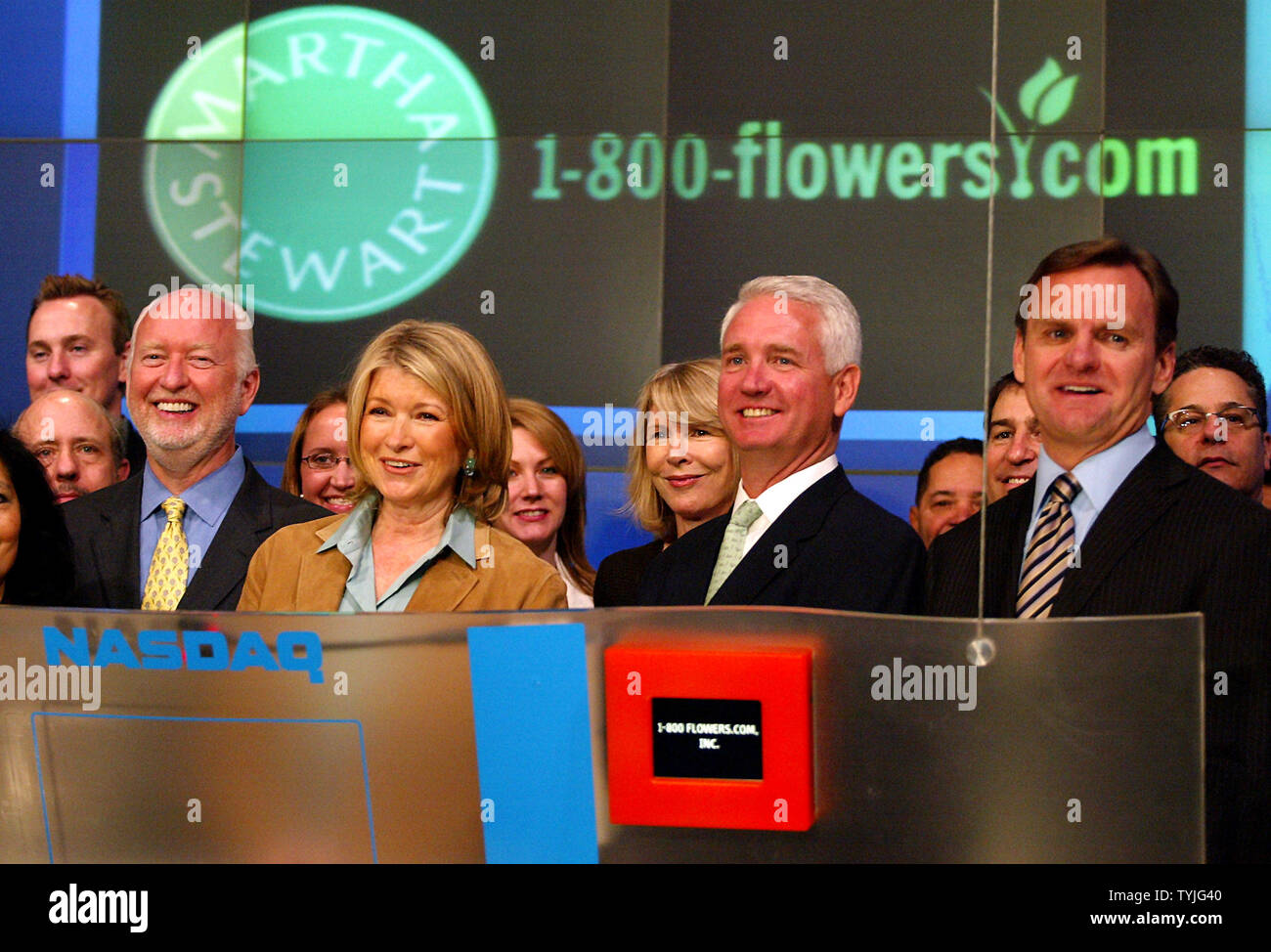Jim mccann hi-res stock photography and images - Alamy