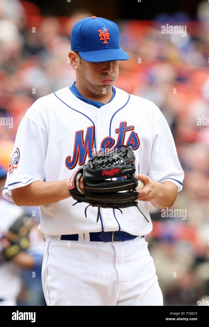 John j shea hi-res stock photography and images - Alamy