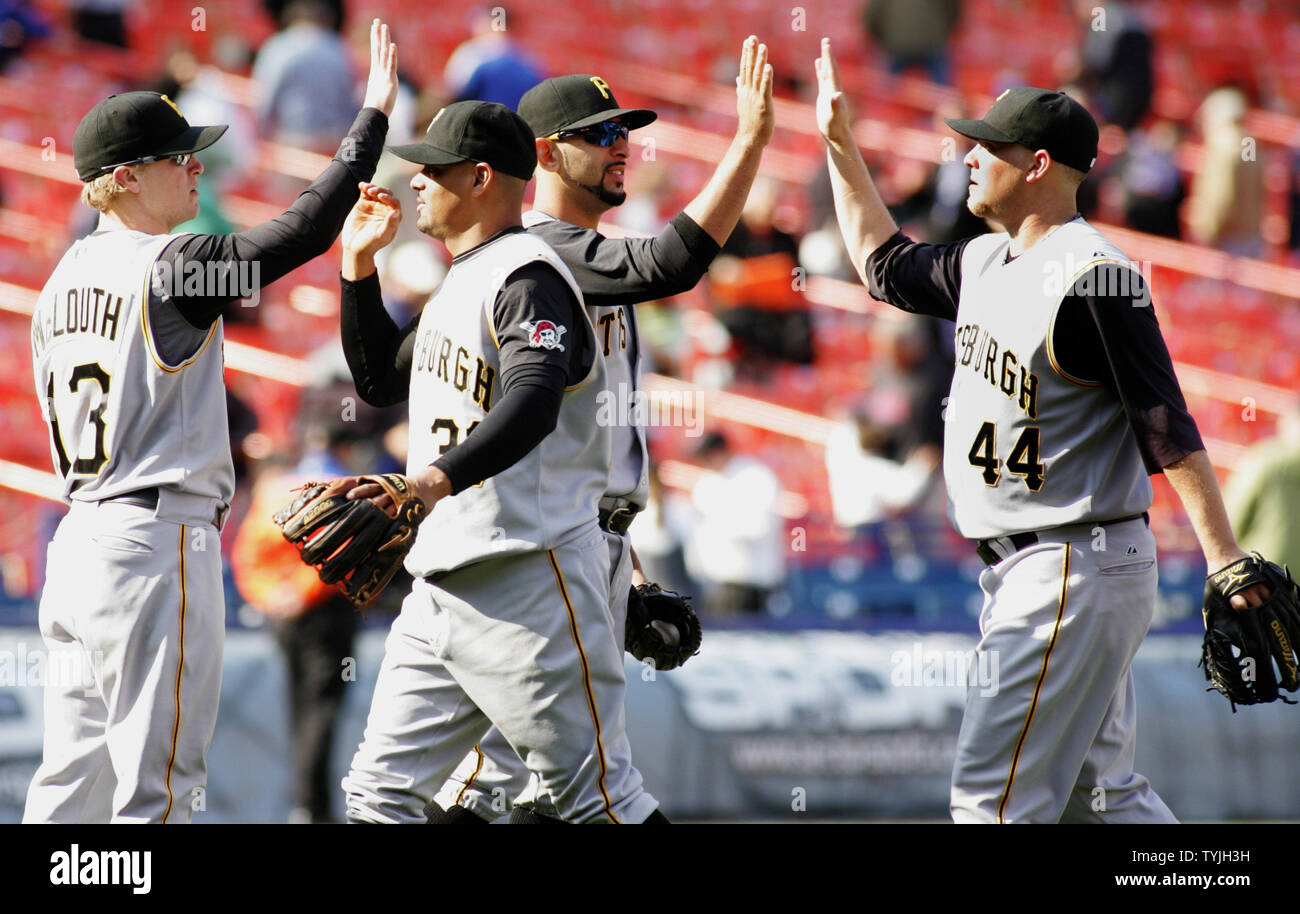 Evan meek hi-res stock photography and images - Alamy