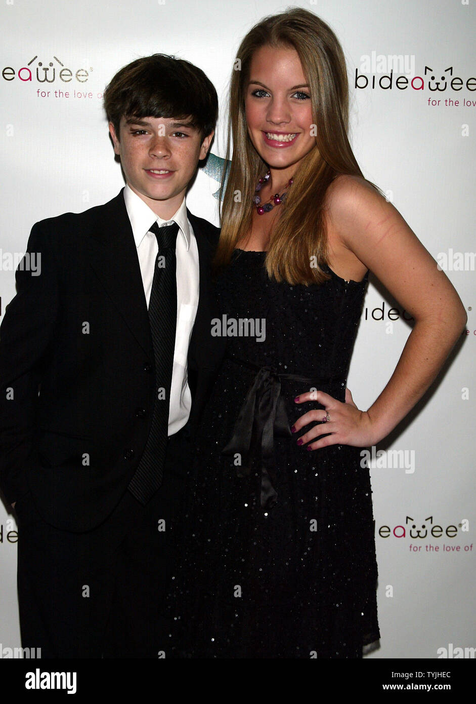 Eddie alderson hi-res stock photography and images - Alamy