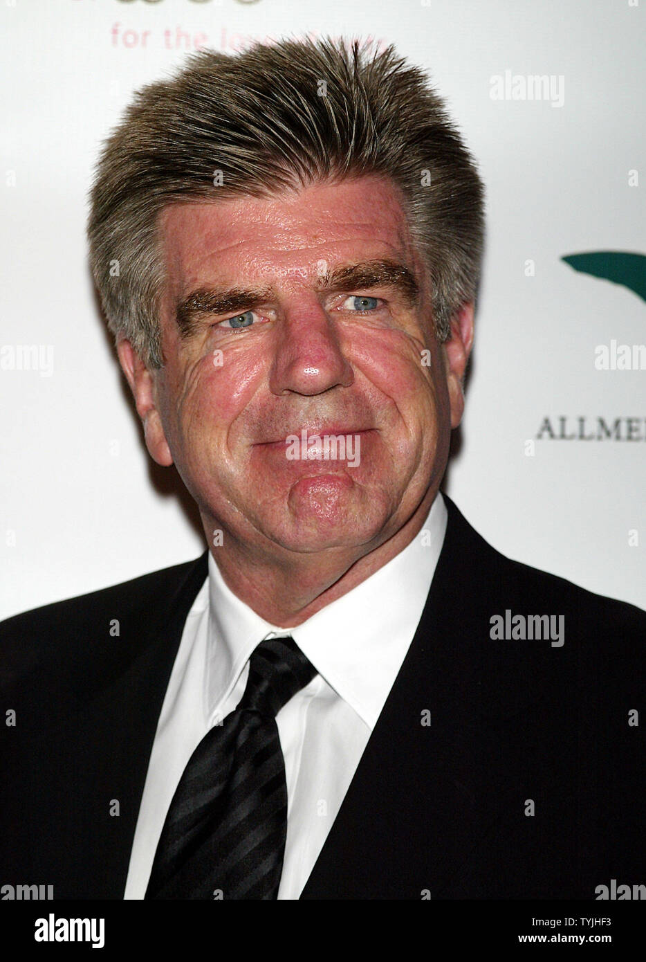 Tom freston hi-res stock photography and images - Alamy