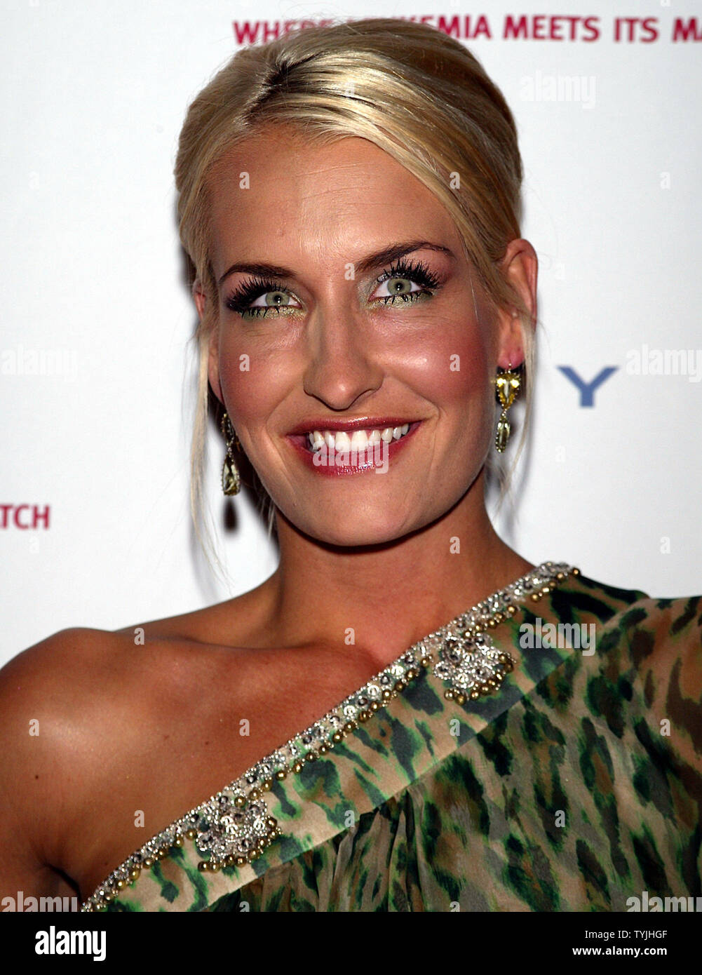 Laura Connor's Instagram, Twitter & Facebook on IDCrawl