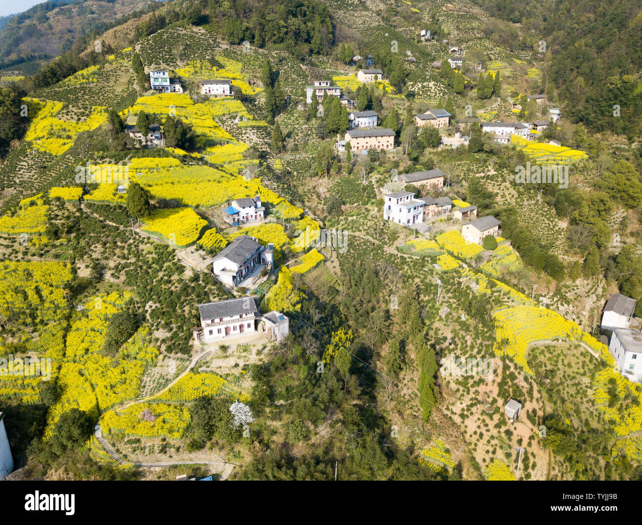 Xinxikou hi-res stock photography and images - Alamy