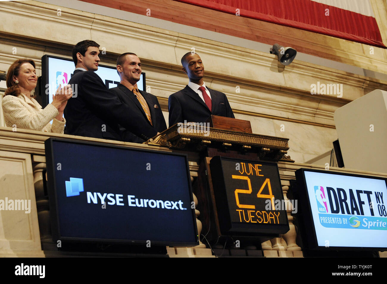 Anthony culhane hi-res stock photography and images - Alamy