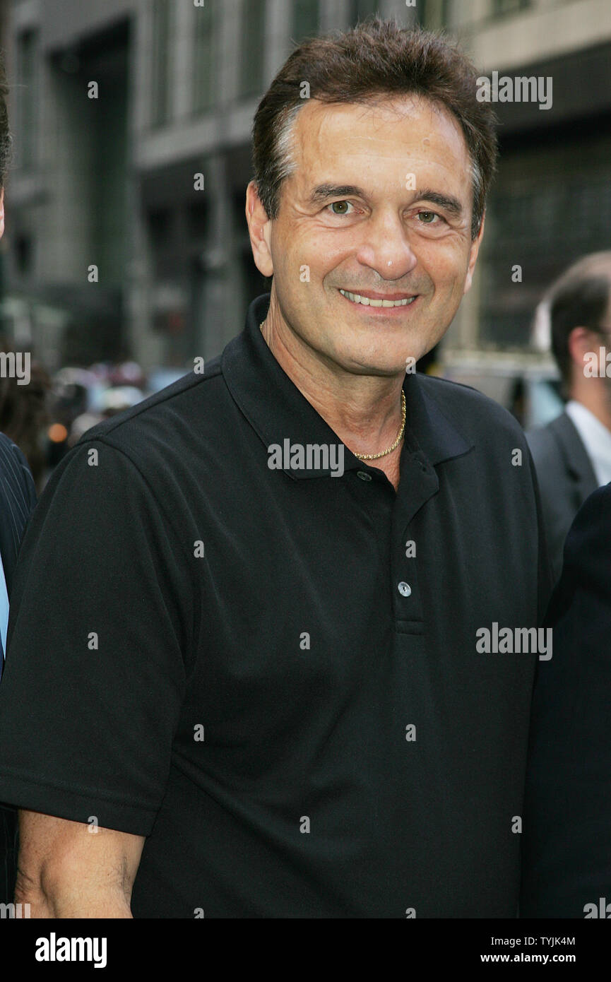 Laura deluca hi-res stock photography and images - Alamy