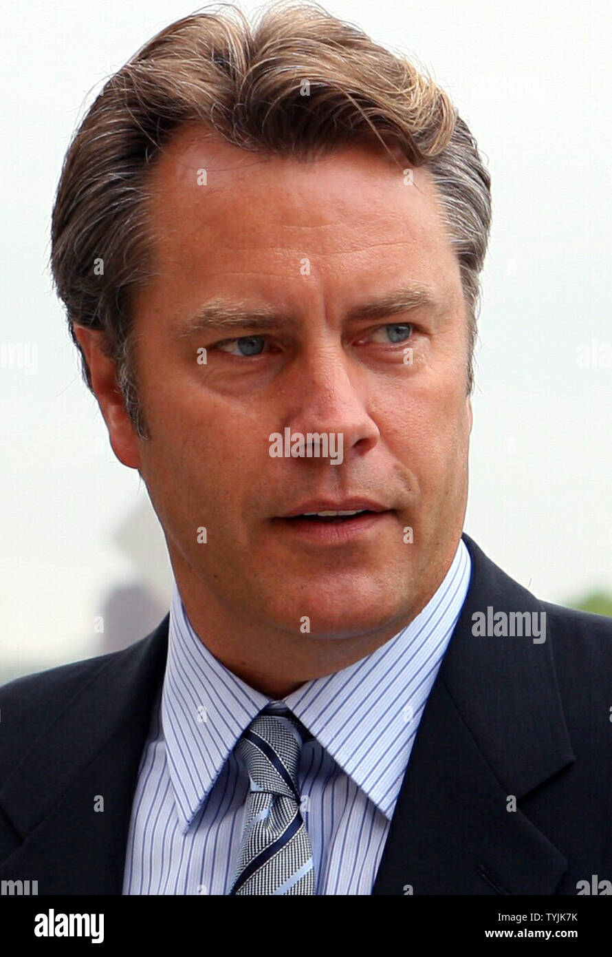 Christie on the trail hi-res stock photography and images - Alamy