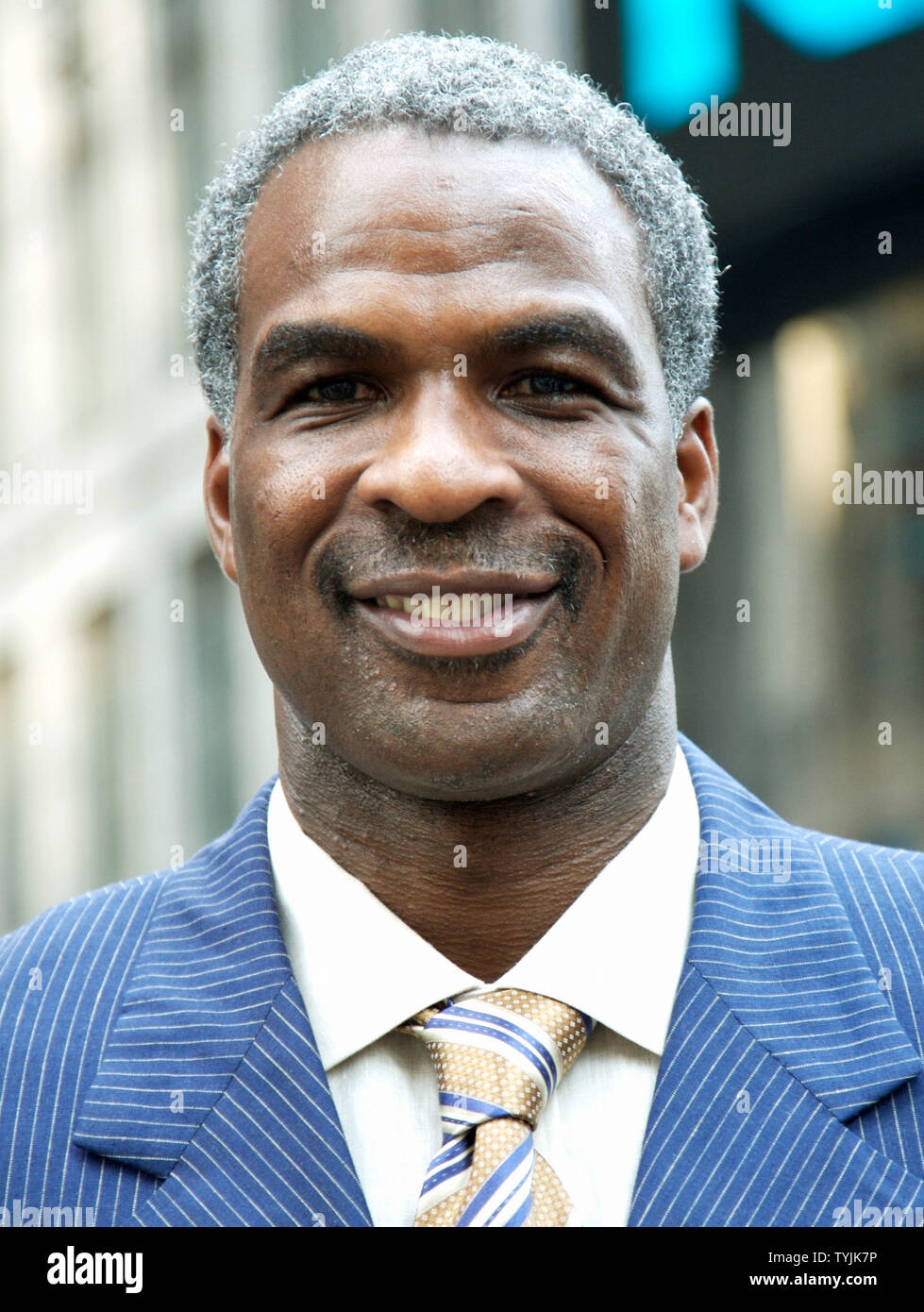 Reginald f lewis museum of maryland hi-res stock photography and images ...