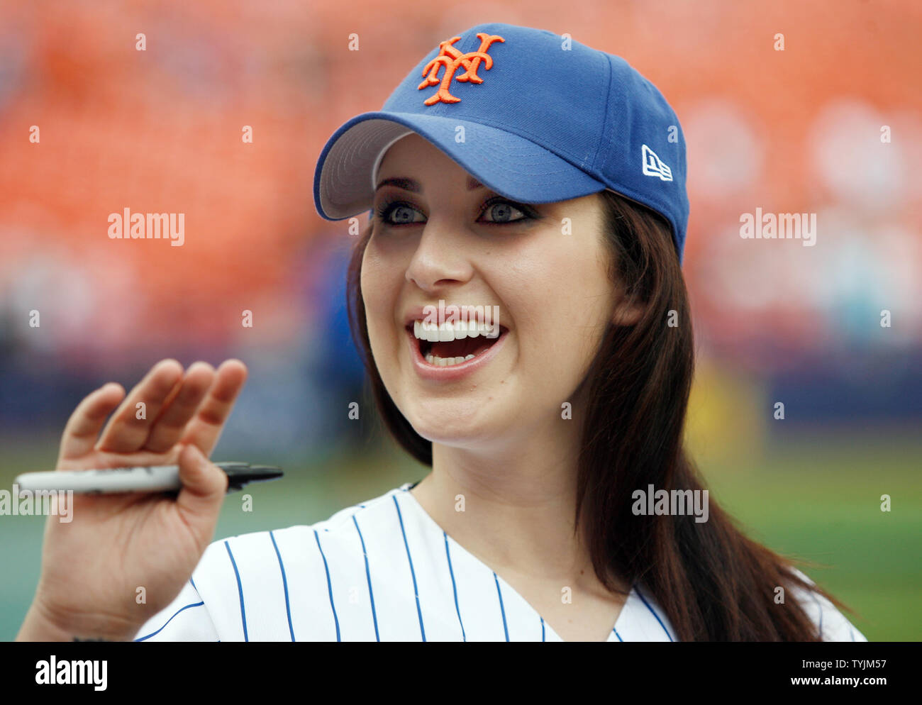 John Smithson's Instagram, Twitter & Facebook on IDCrawl