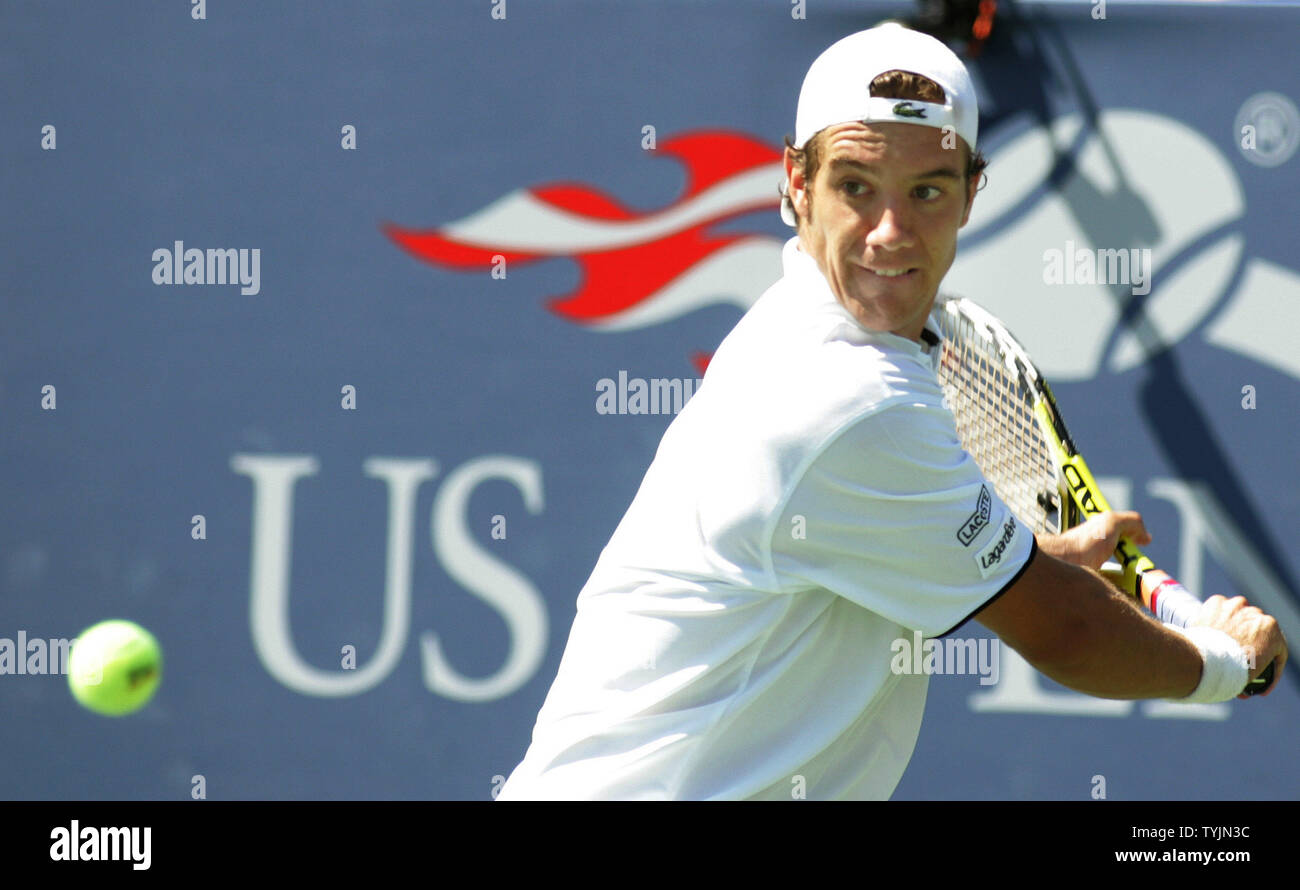 Richard graff hi-res stock photography and images - Alamy