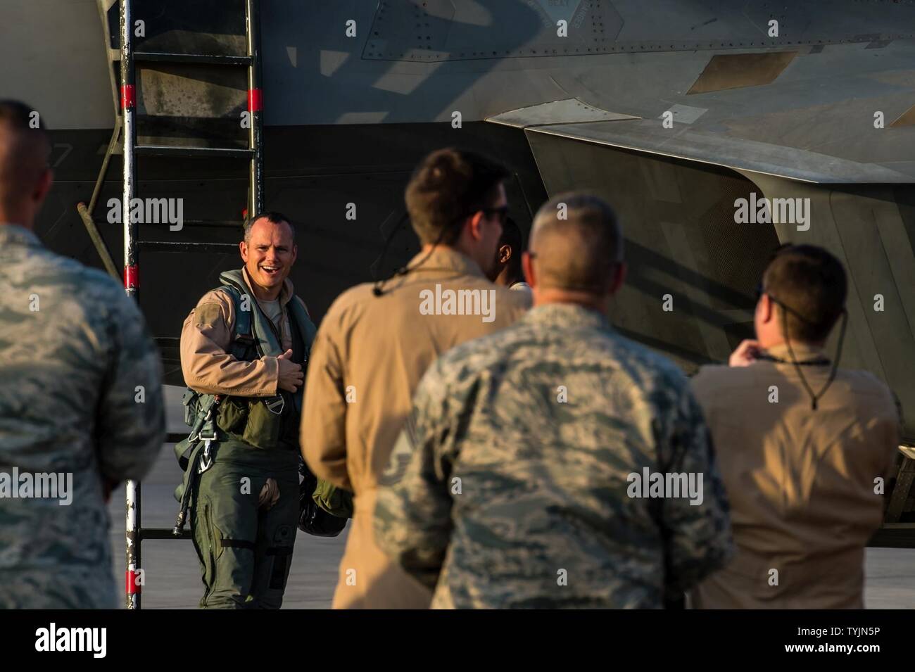 Charles corcoran hi-res stock photography and images - Alamy