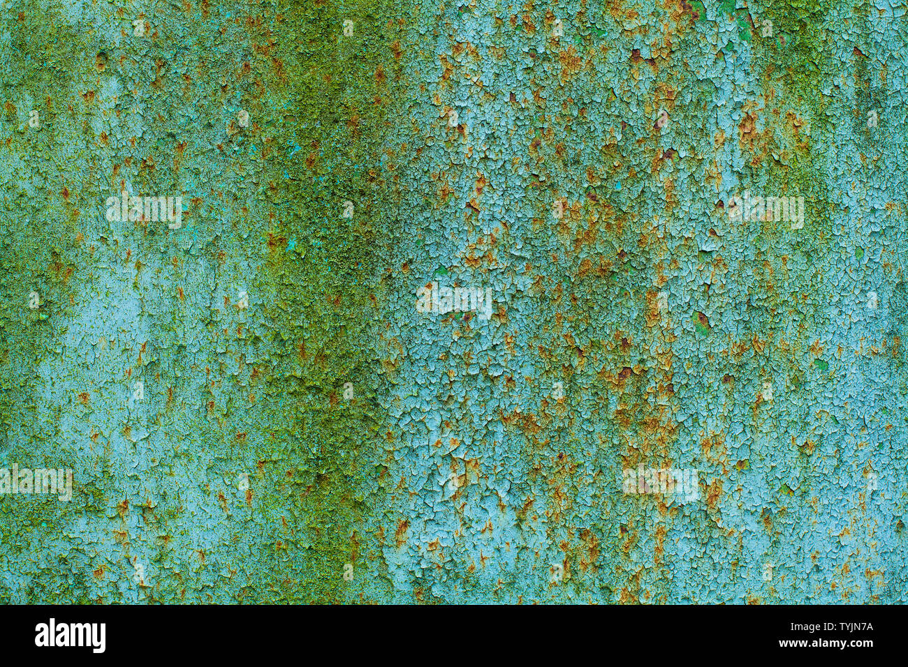Chernobyl texture hi-res stock photography and images - Alamy