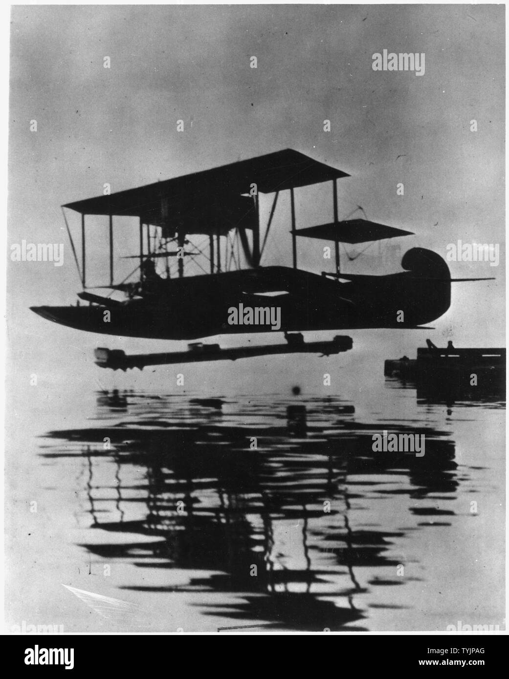 Catapulted hi-res stock photography and images - Alamy