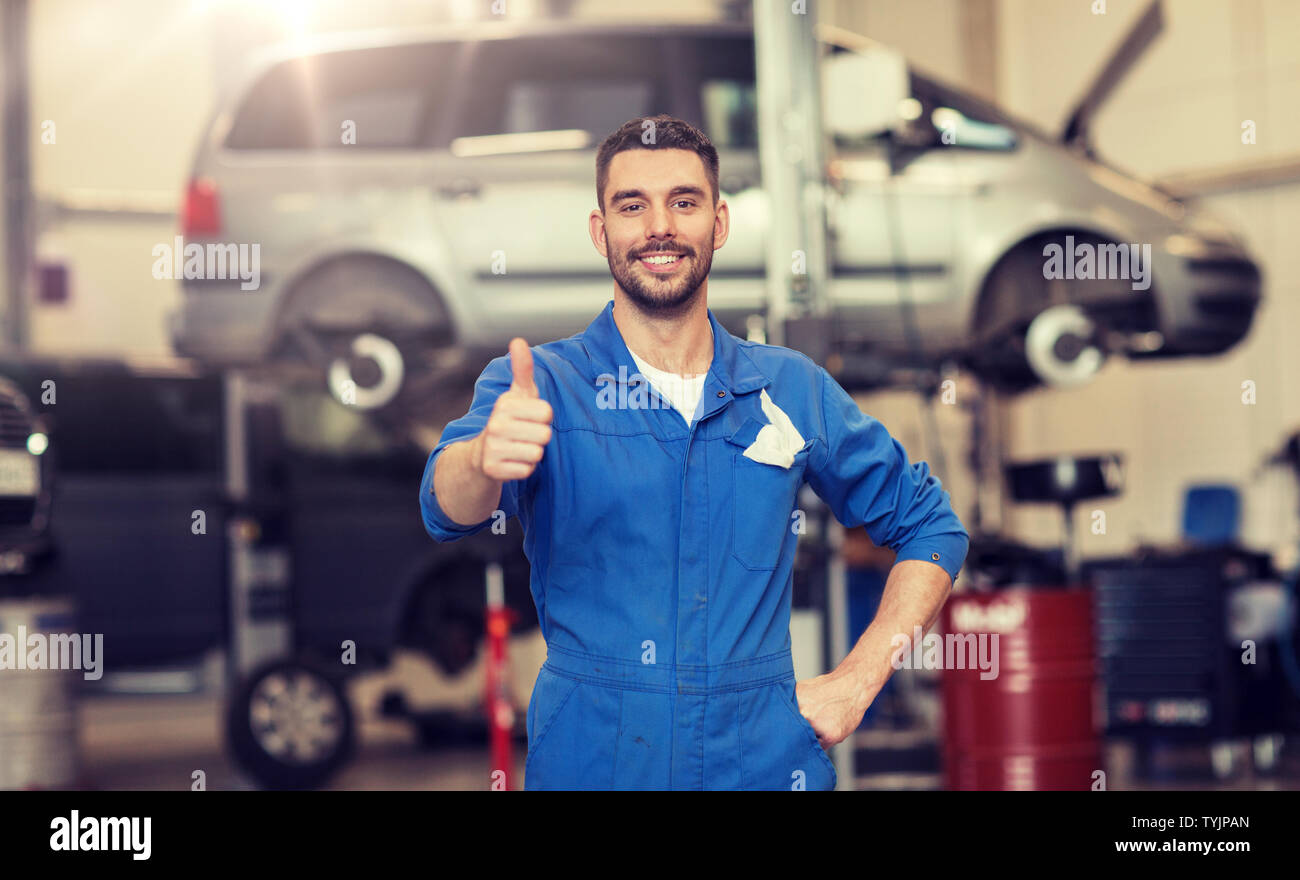 Smith the sign man hi-res stock photography and images - Alamy