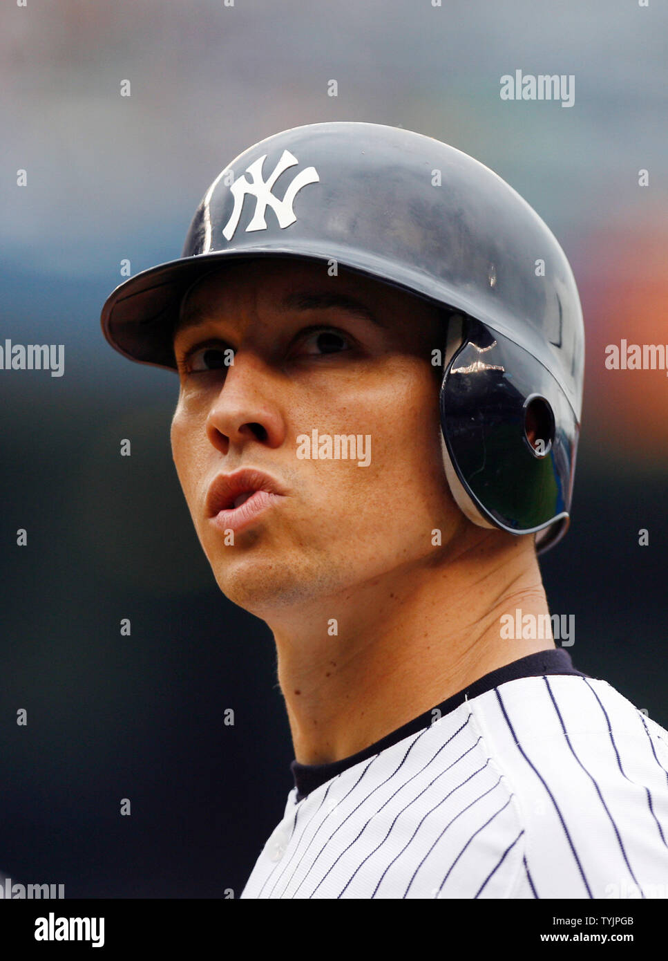 Cody ransom hi-res stock photography and images - Alamy