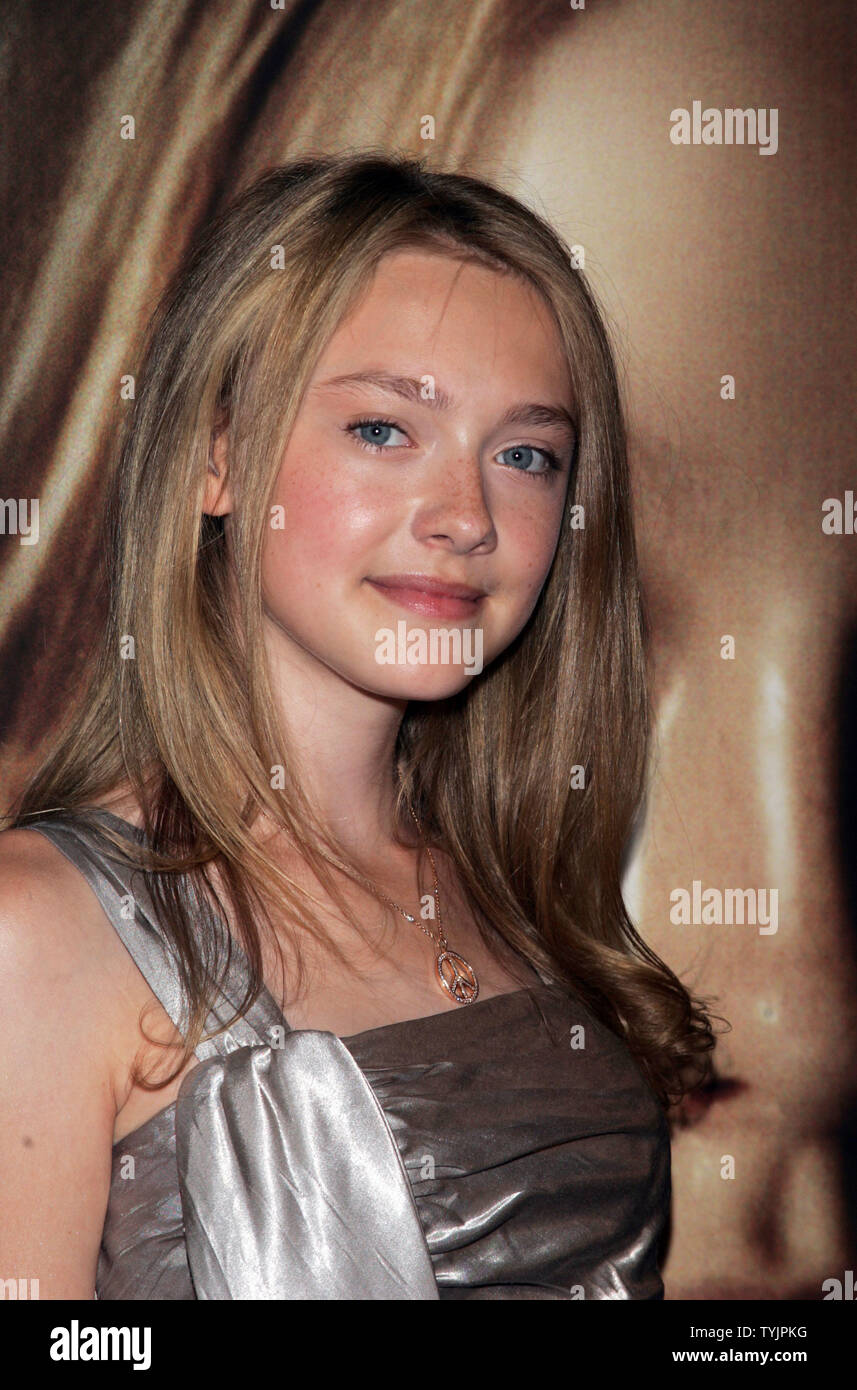 Laura Fanning