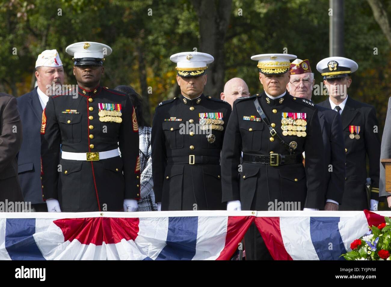 Joesph m hi-res stock photography and images - Alamy